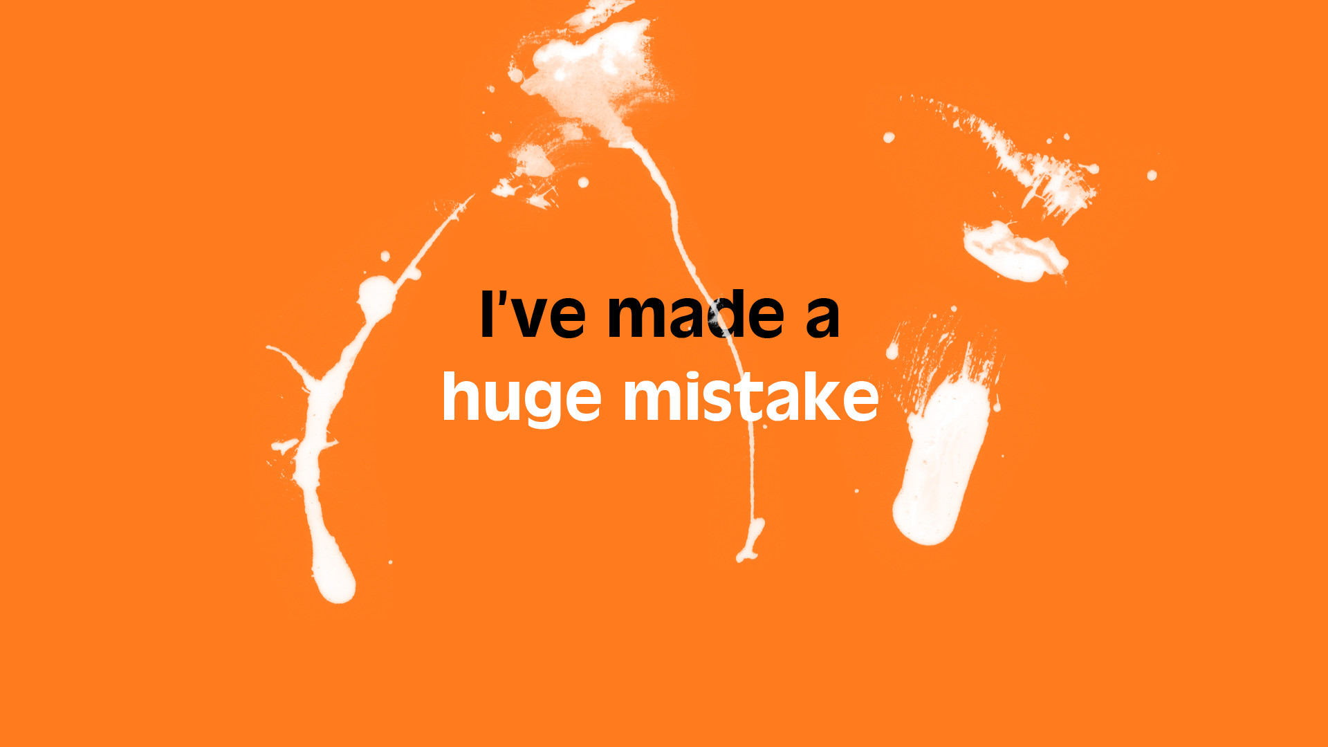 Free download I made an Arrested Development wallpaper wallpapers ...