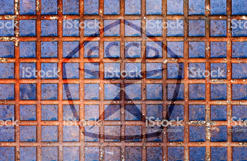 Socialism Backgrounds. Download Wallpapers on WallpaperSafari Socialism Backgrounds. Download Wallpapers on WallpaperSafari