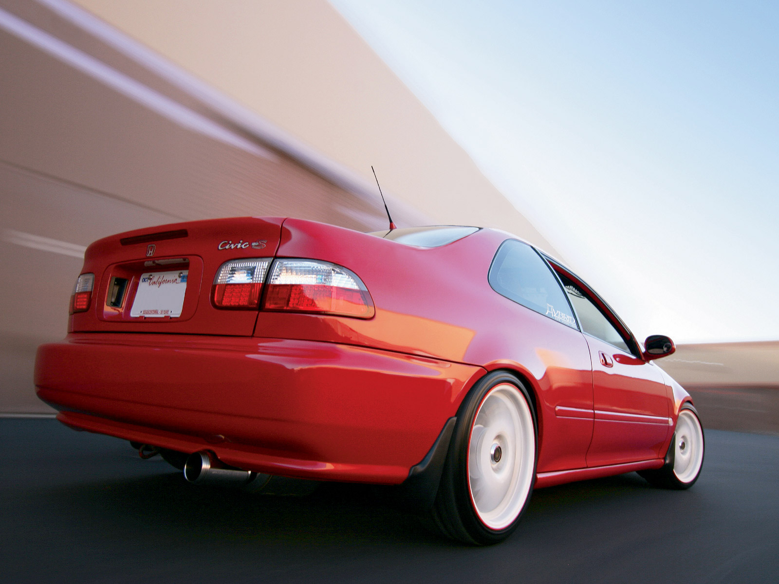 EJ1 Wallpaper. Download Wallpapers on WallpaperSafari