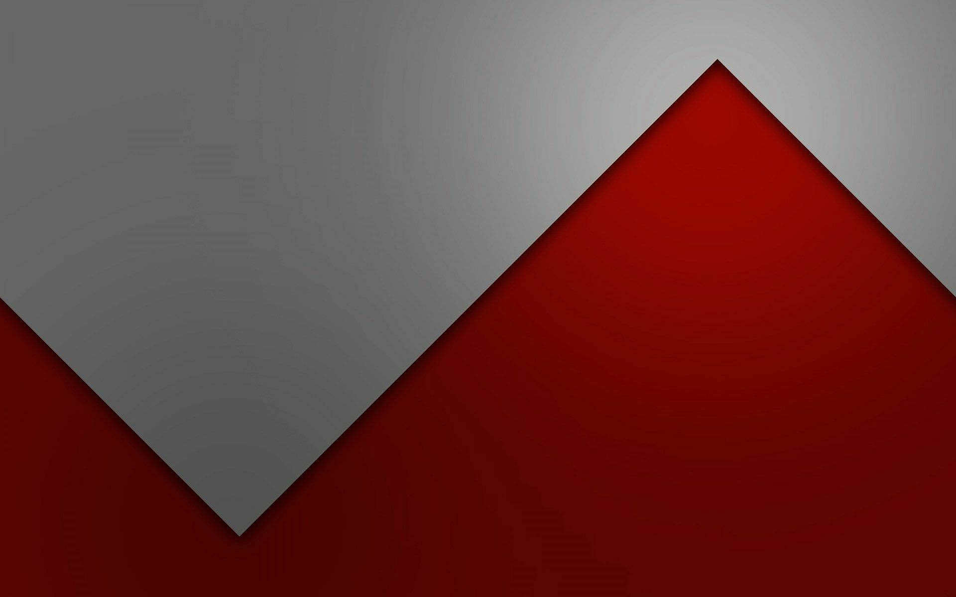 Maroon and Grey Wallpapers. Download Wallpapers on WallpaperSafari