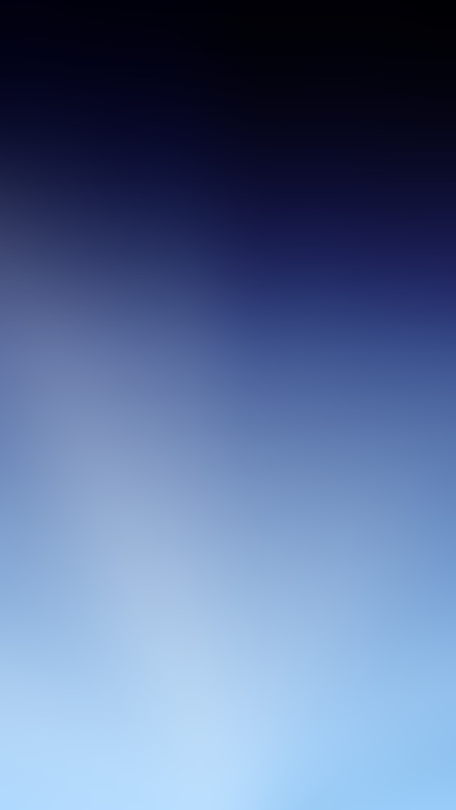 Free download Wallpapers for iPhone 5 iPod touch 5th gen iPad iPhone ...