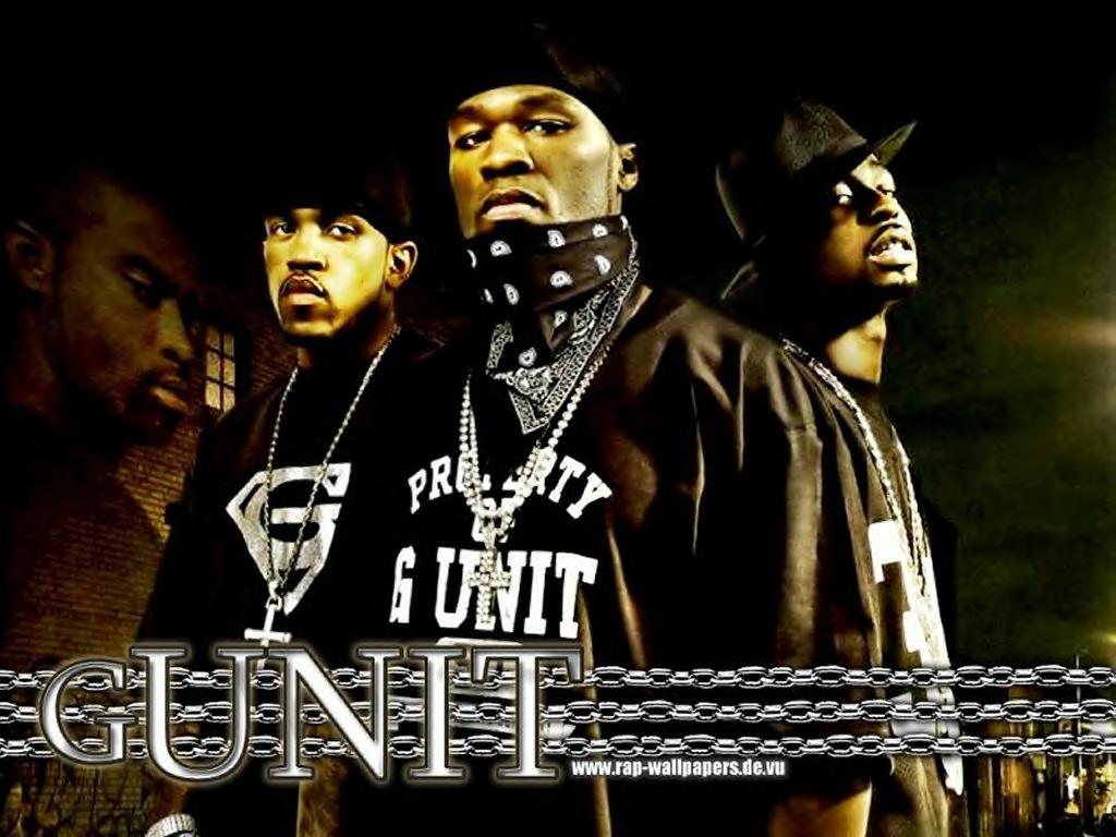 Free download G Unit Logo Wallpaper wwwgalleryhipcom The Hippest Pics ...