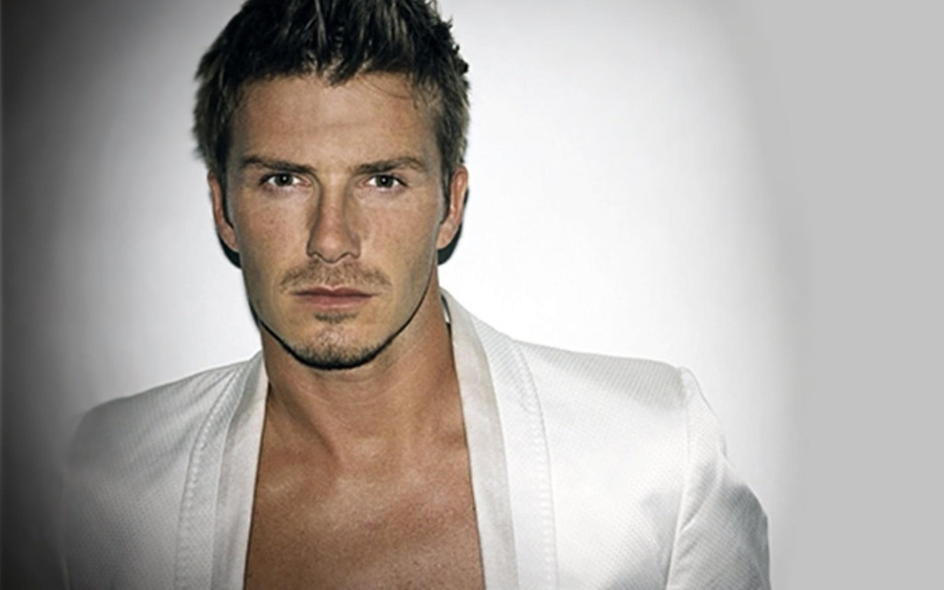 Free download David Beckham wallpaper 8708 [1920x1200] for your Desktop ...