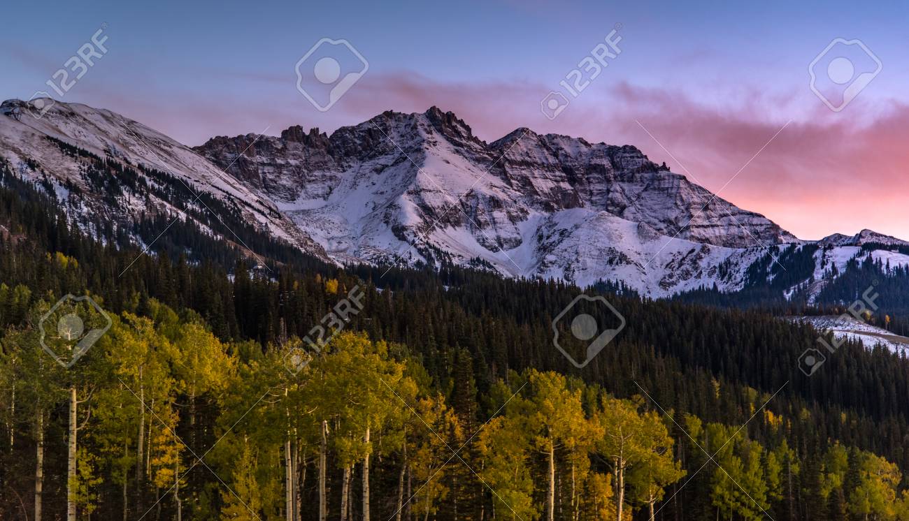 Telluride Background. Download Wallpapers on WallpaperSafari