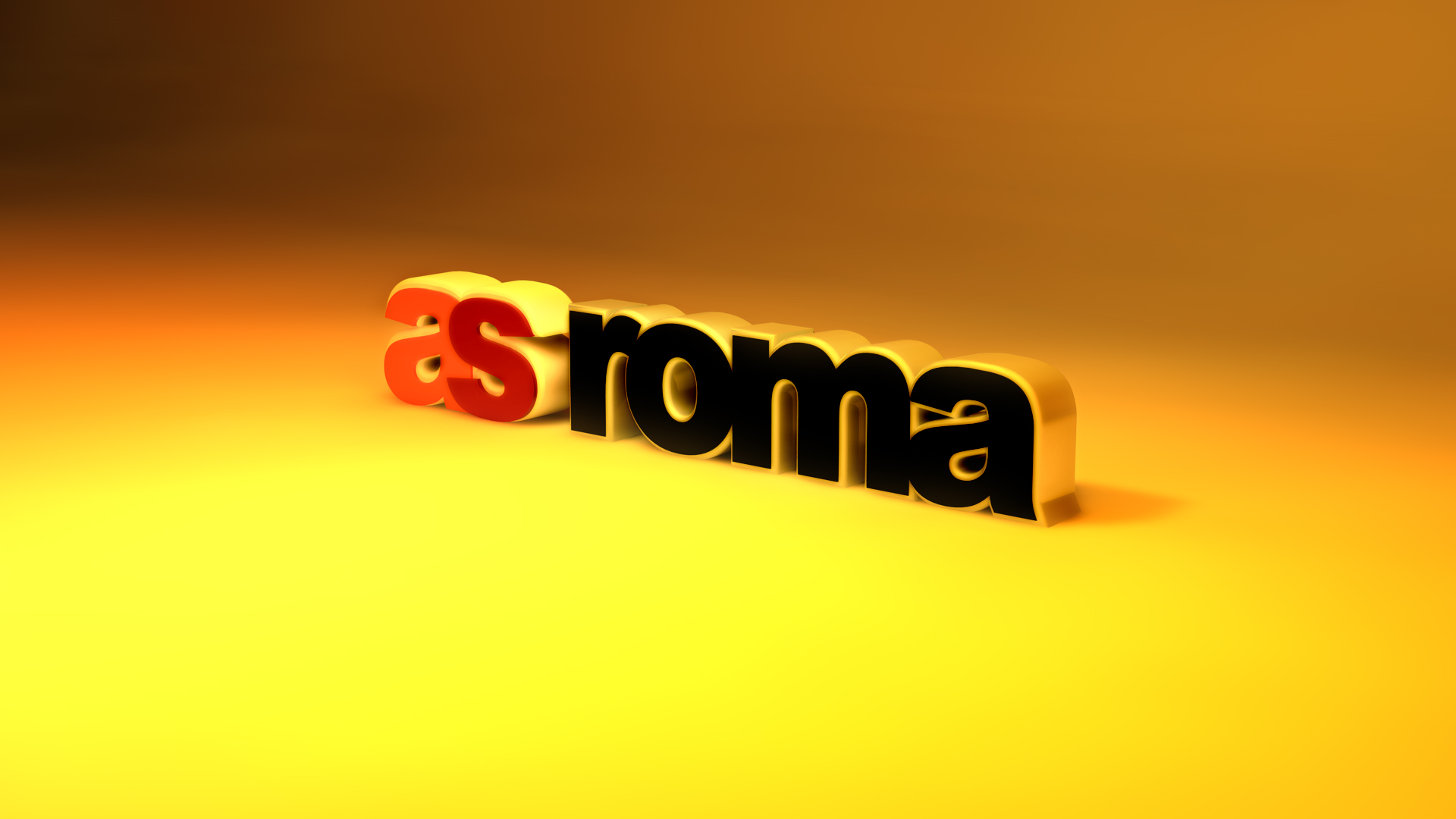 Free download As Roma Wallpaper Desktop Windows 12039 Wallpaper Cool ...