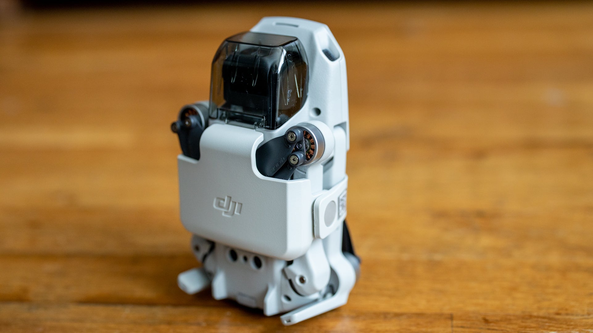 Free download The DJI Mini 2 Shoots 4K Video and RAW Photos IGN ...