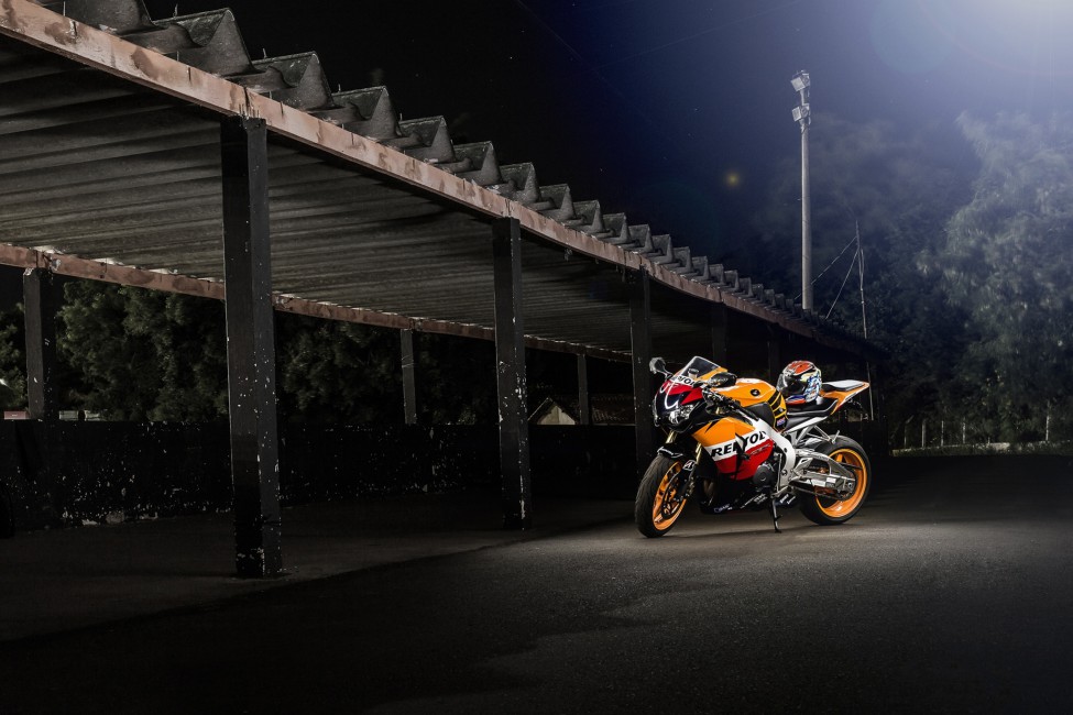 Repsol Wallpaper. Download Wallpapers on WallpaperSafari