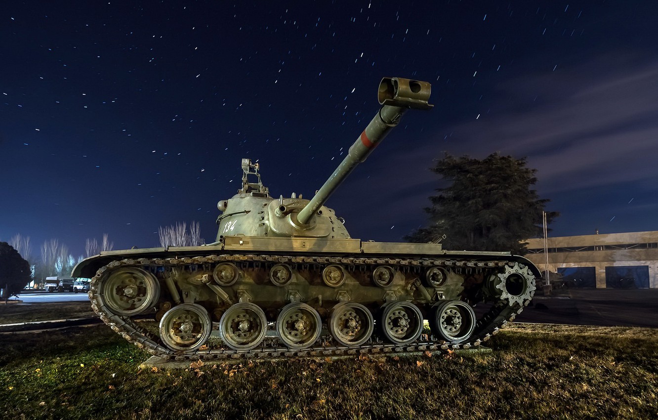 M48 Wallpaper. Download Wallpapers on WallpaperSafari