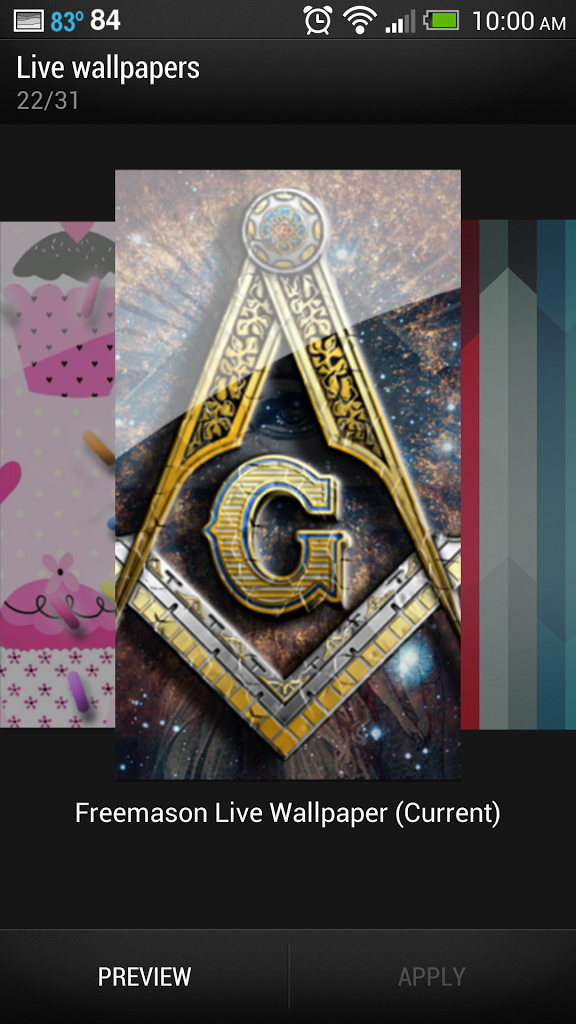 Free download Related Pictures masonic wallpaper da vinci masonic ...