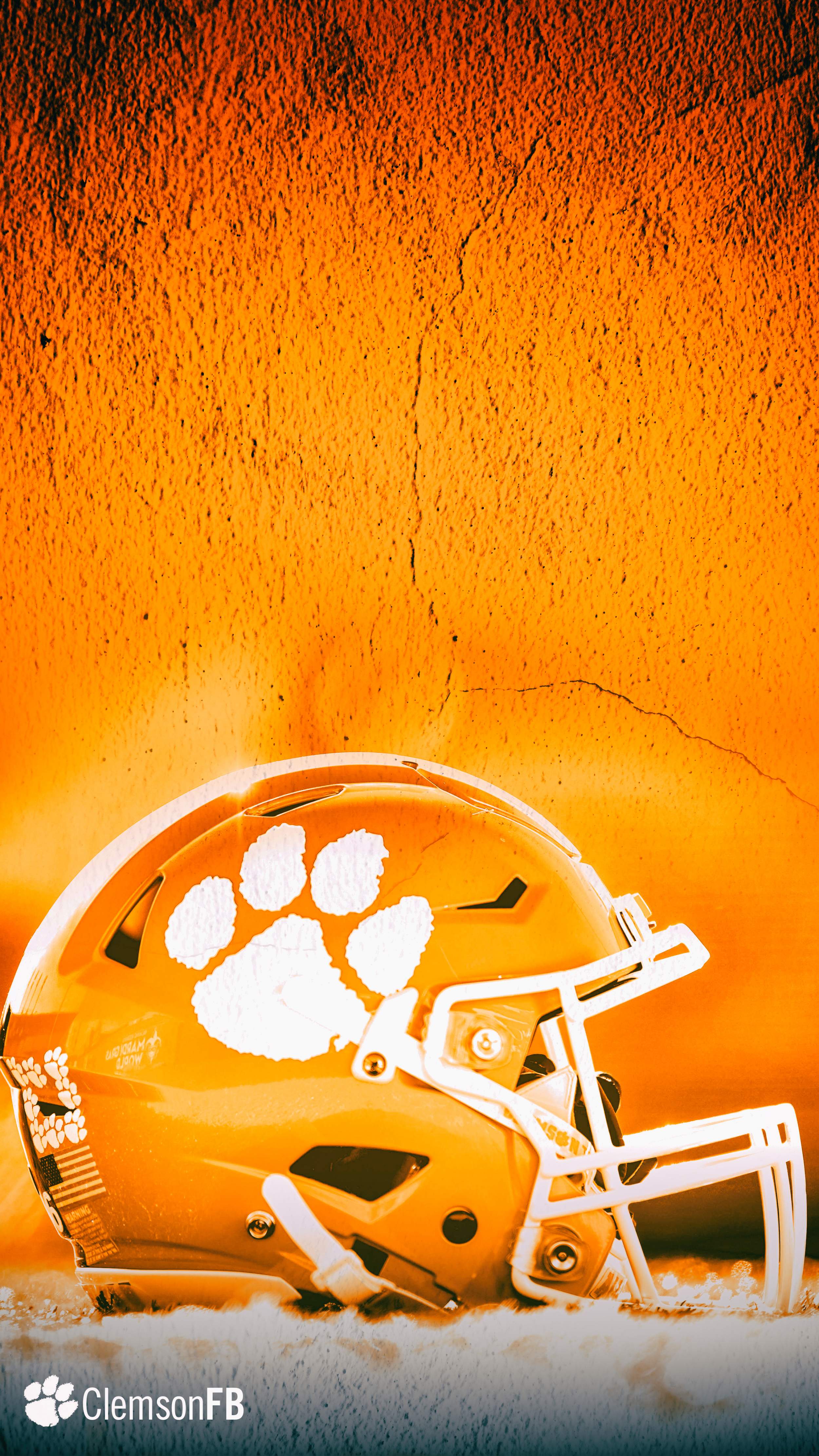 Free download Clemson Wallpapers Top Clemson Backgrounds ...