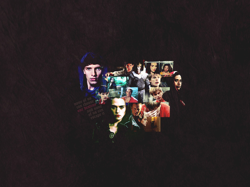 Free download Merlin Wallpapers By Glenien Merlin on BBC Wallpaper ...
