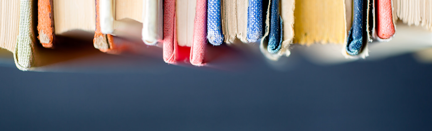 Free download Download Linkedin Background Image 1400 x 425 [1400x425 ...