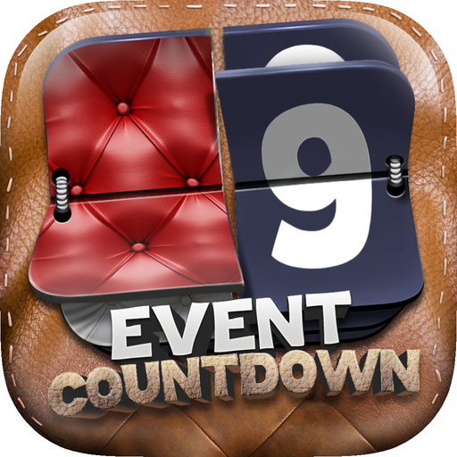 Free download Event Countdown Beautiful Wallpaper Leather Pro Wiki ...