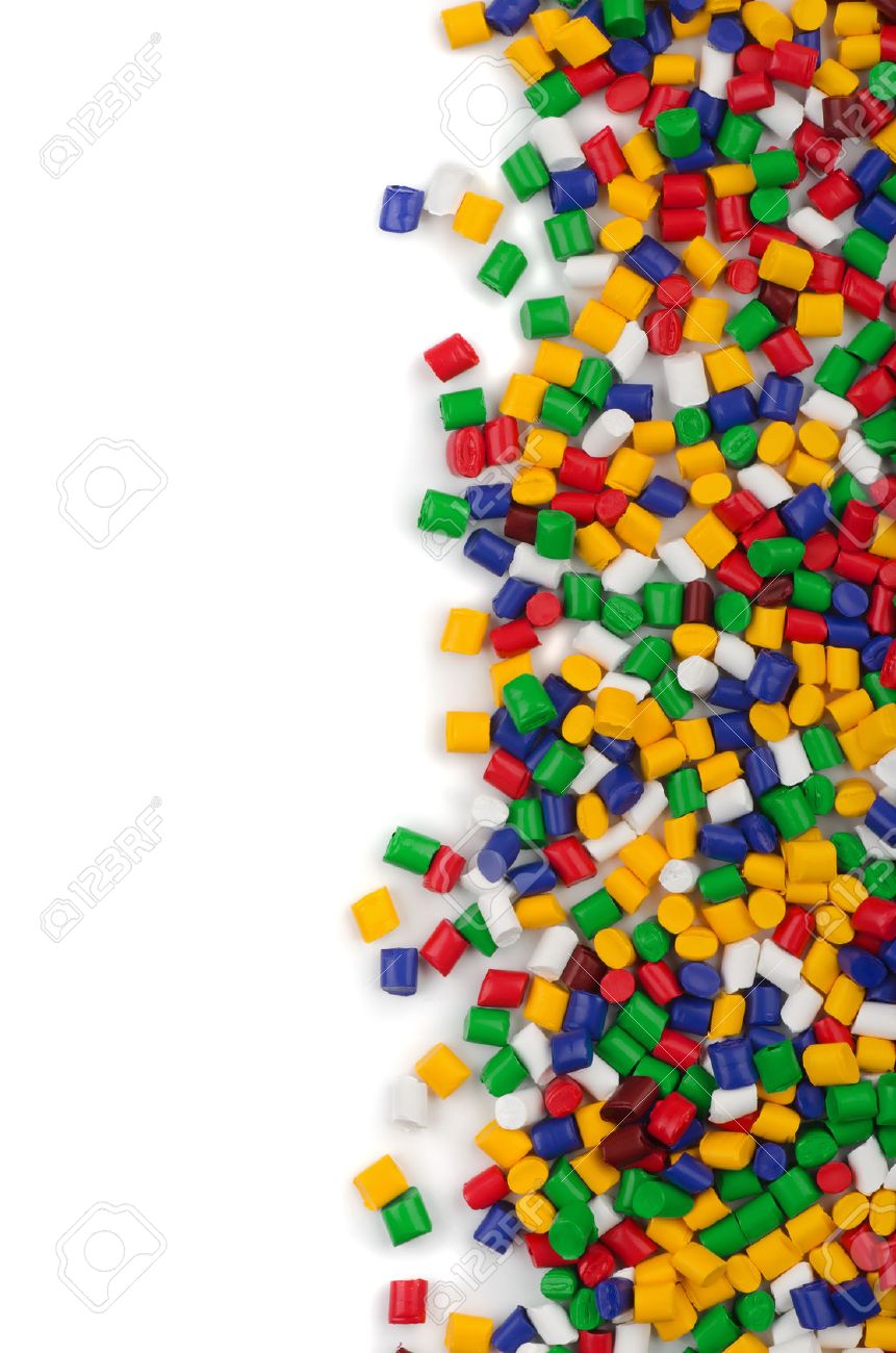 Polymer Background. Download Wallpapers on WallpaperSafari