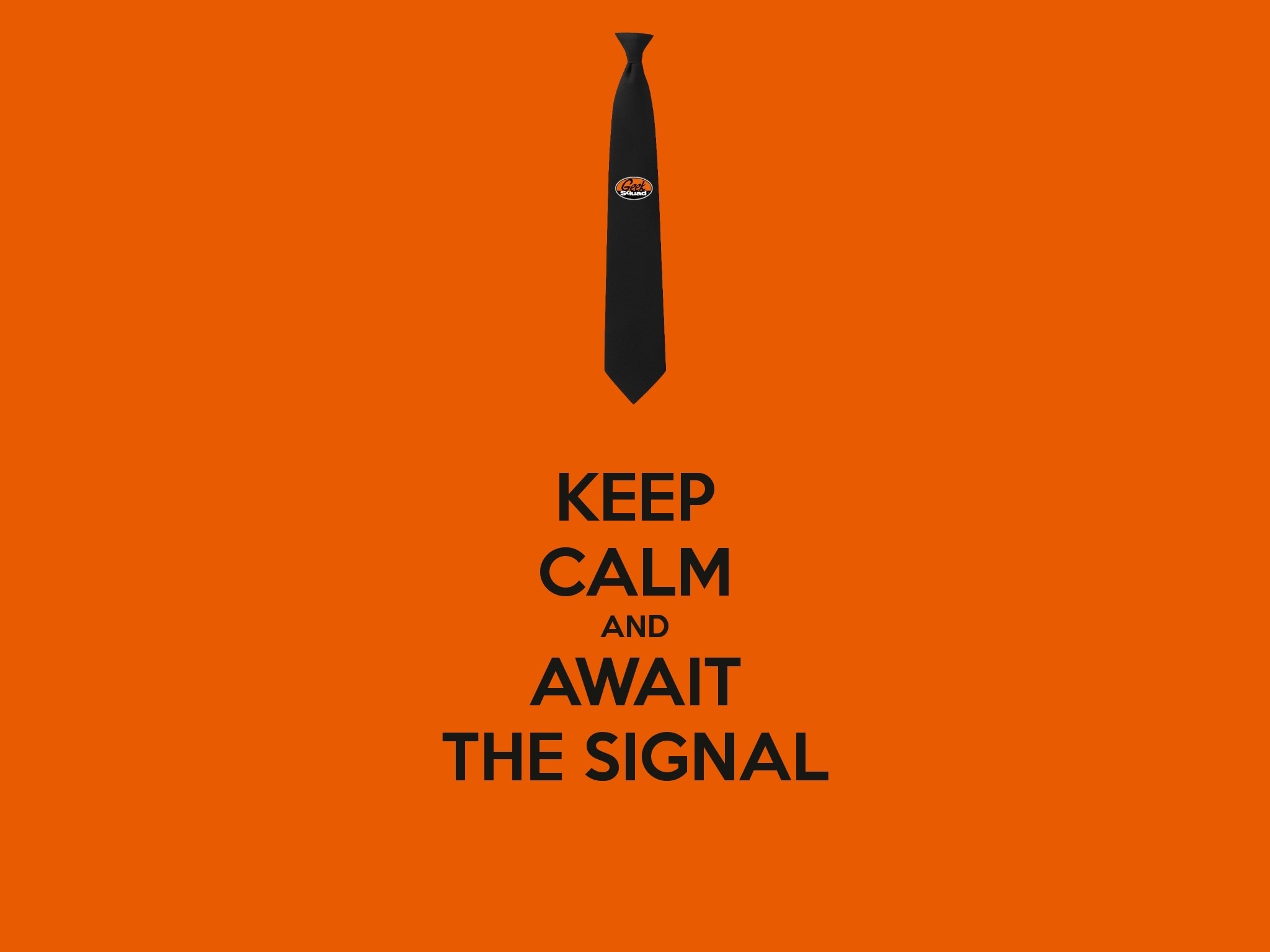 Geek Squad Wallpaper. Download Wallpapers on WallpaperSafari