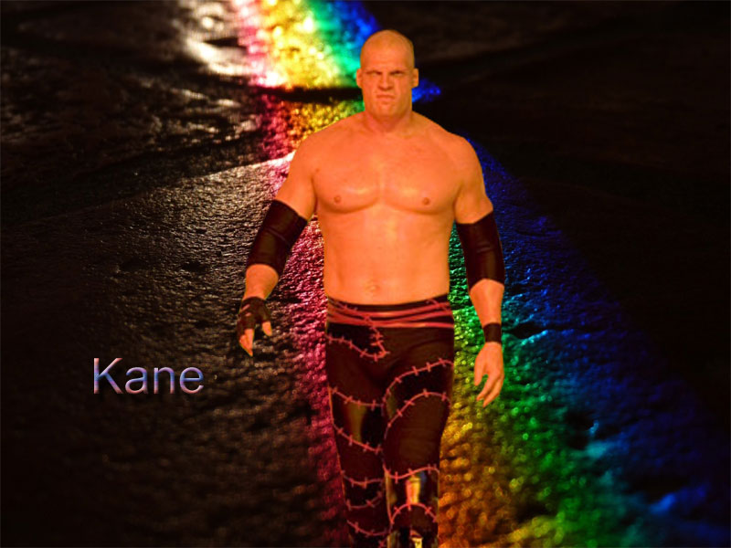 Free download WWE Kane WallpapersComputer Wallpaper Wallpaper Downloads ...