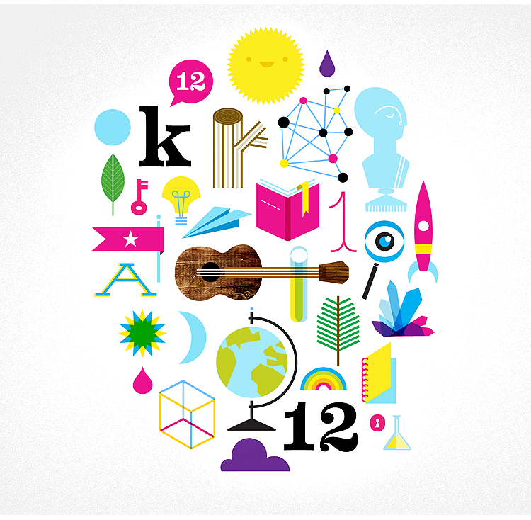 K12 Backgrounds. Download Wallpapers on WallpaperSafari