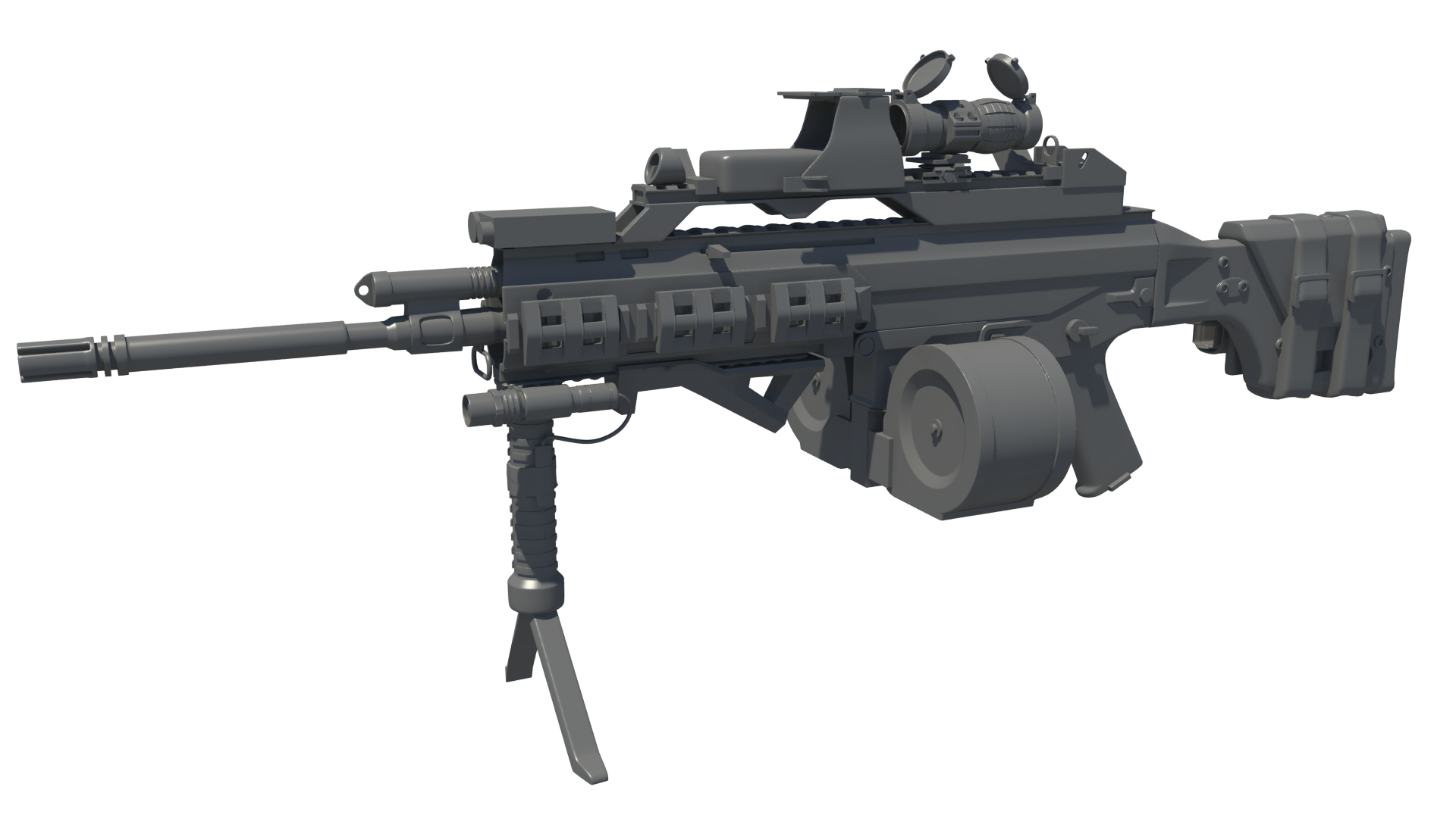 Free download Bushmaster ACR HD Wallpapers for desktop download ...