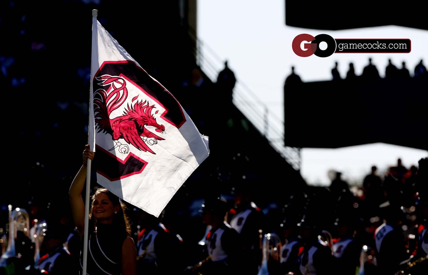 Free download the image and choose Set as Wallpaper to download the ...