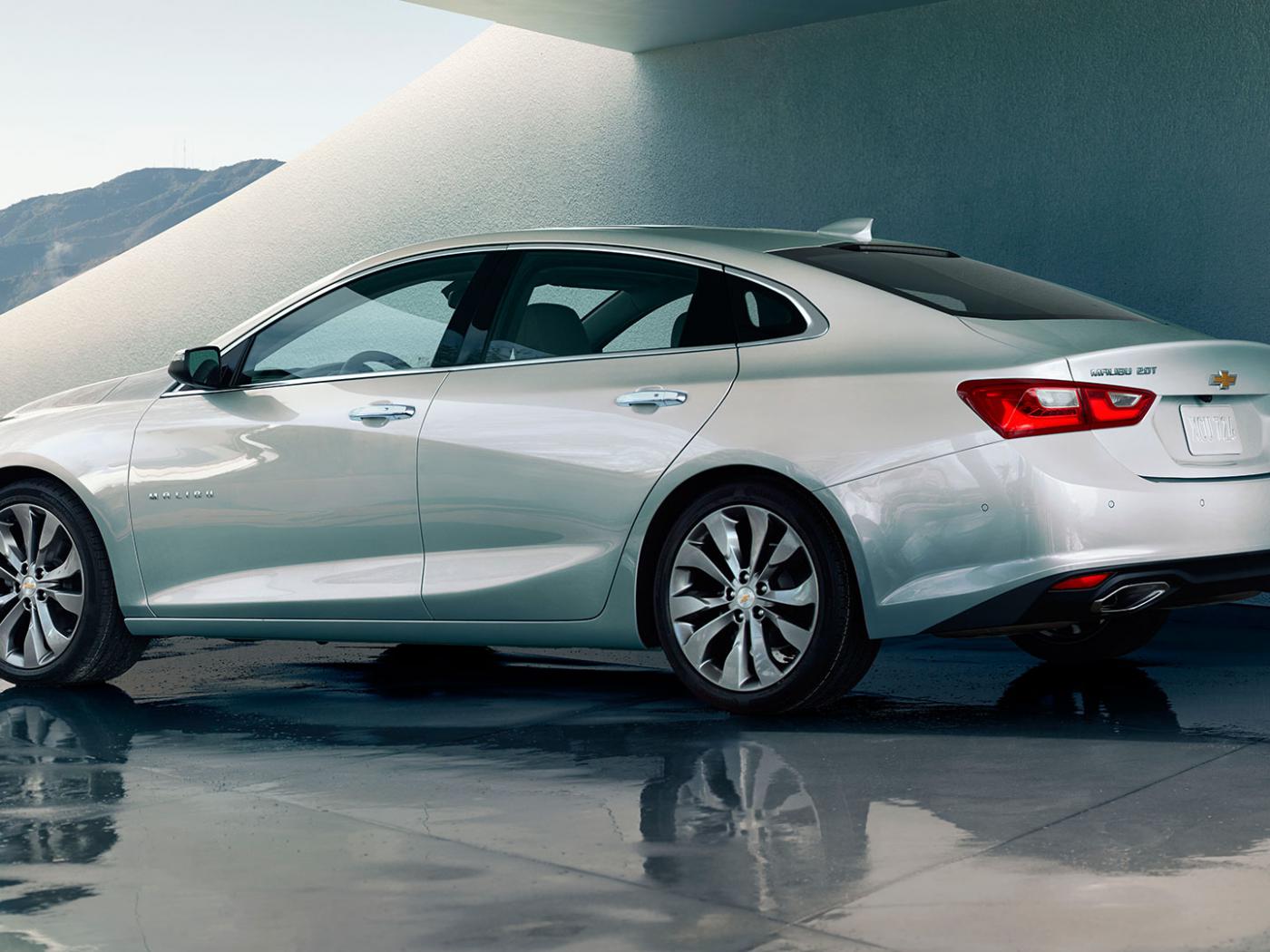 Free download Wallpapers of 2016 Upcoming Car 3 2016 Chevrolet Malibu ...