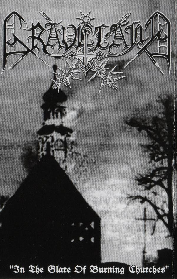 Graveland Wallpaper. Download Wallpapers on WallpaperSafari