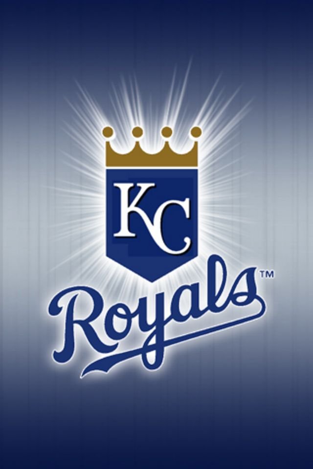 Royals Wallpaper. Download Wallpapers on WallpaperSafari