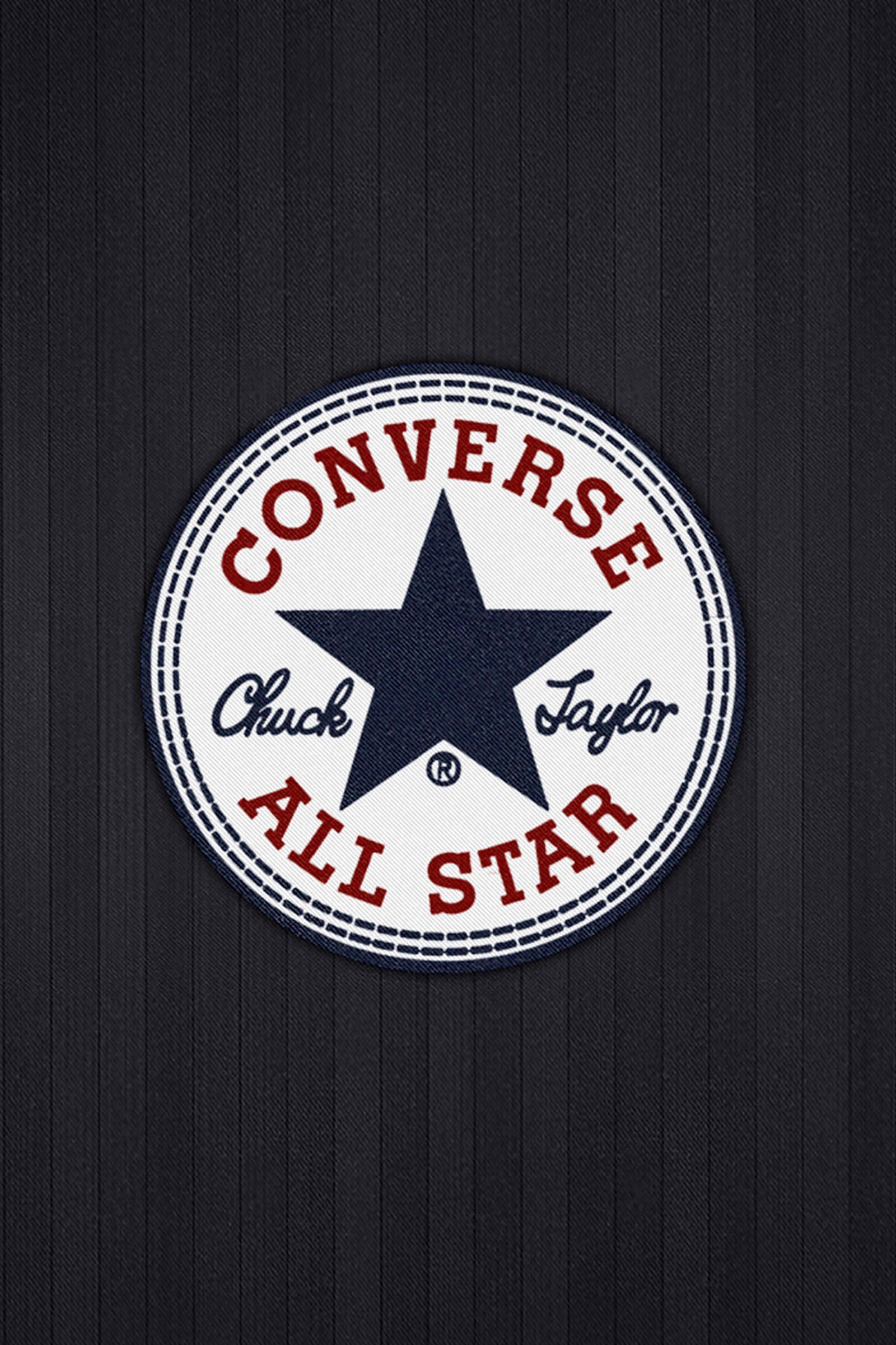 Free download All Star HD wallpaper for Kindle Fire HDX 89 ...