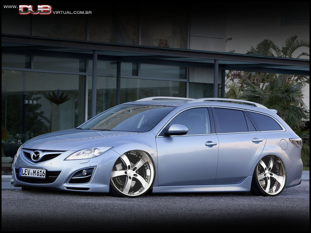 Free download Dub Website Wallpaper PicsWallpapercom [1280x960] for ...