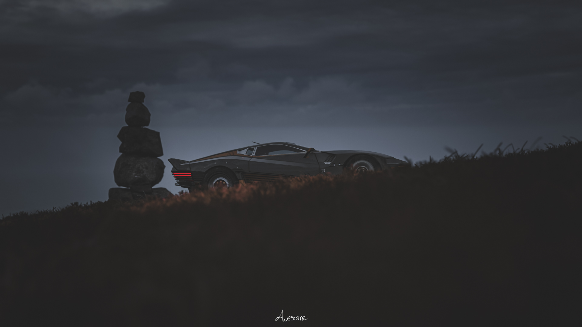 RV Vehicle Wallpapers. Download Wallpapers on WallpaperSafari