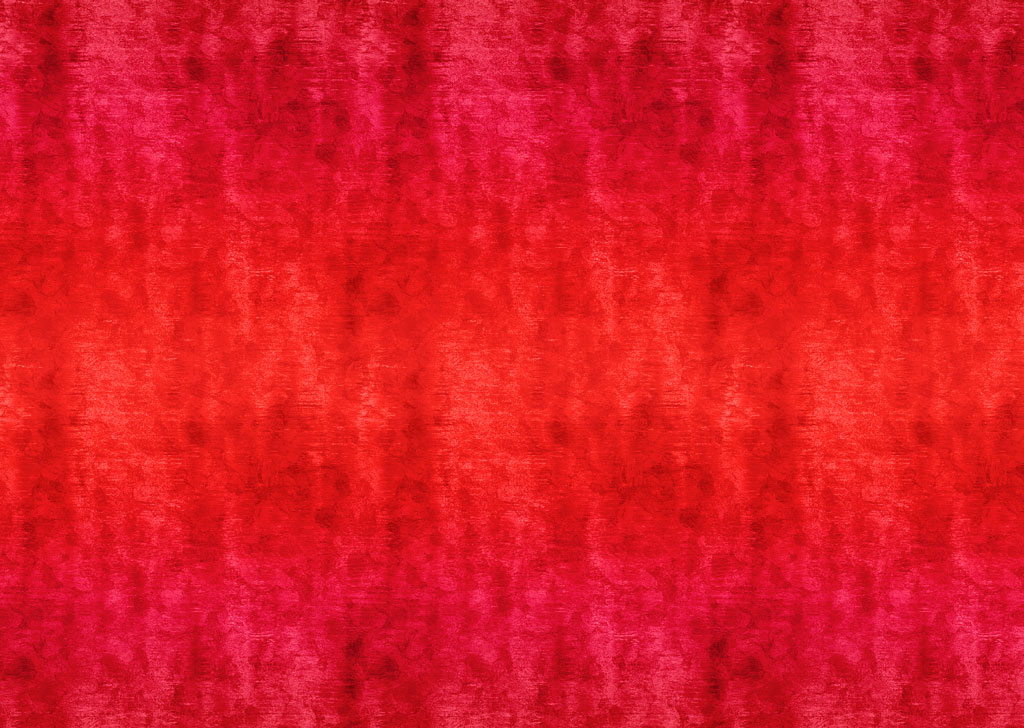 Free download Free Brushed Metal Tileable Twitter Background ...