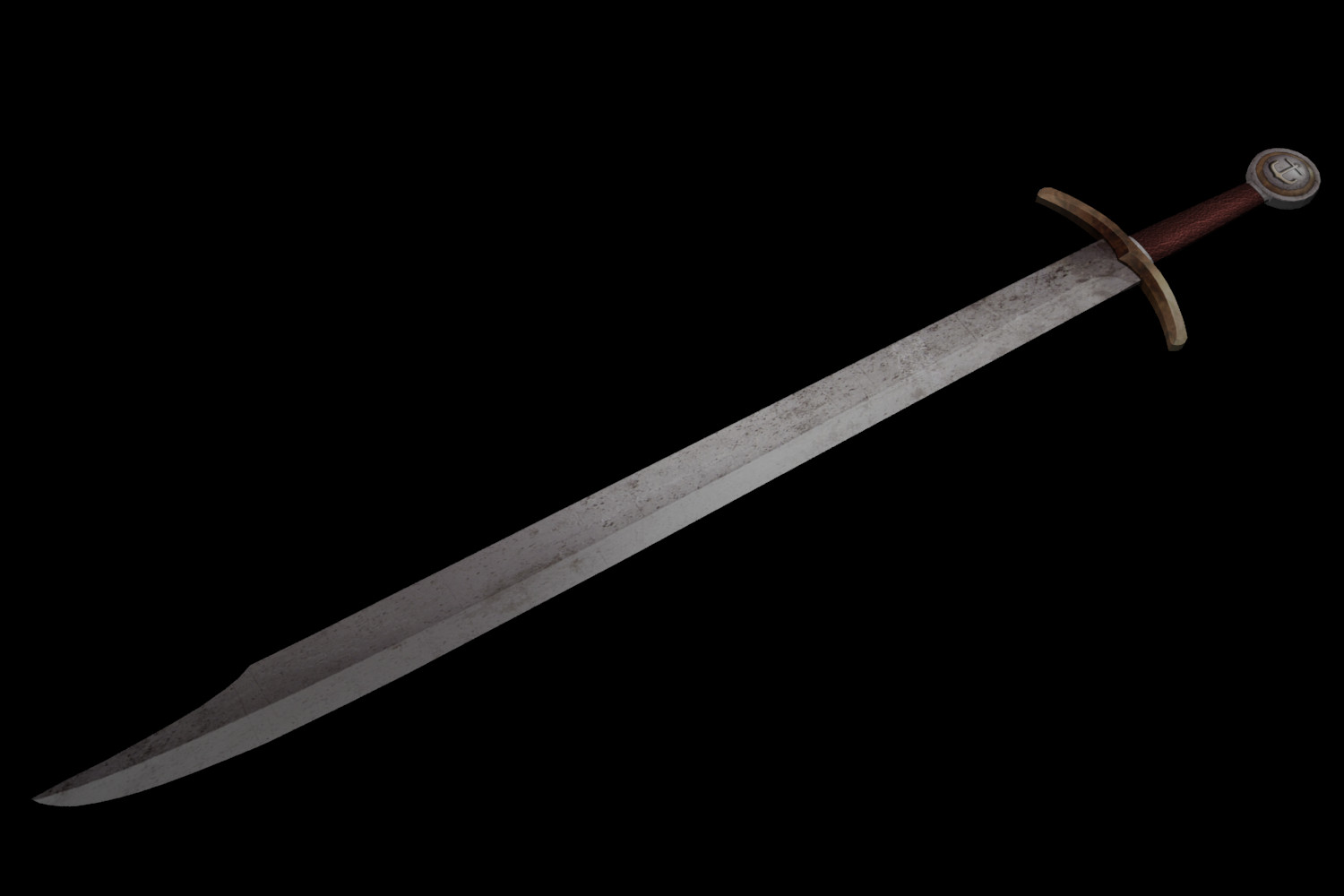 Falchion Wallpaper. Download Wallpapers on WallpaperSafari