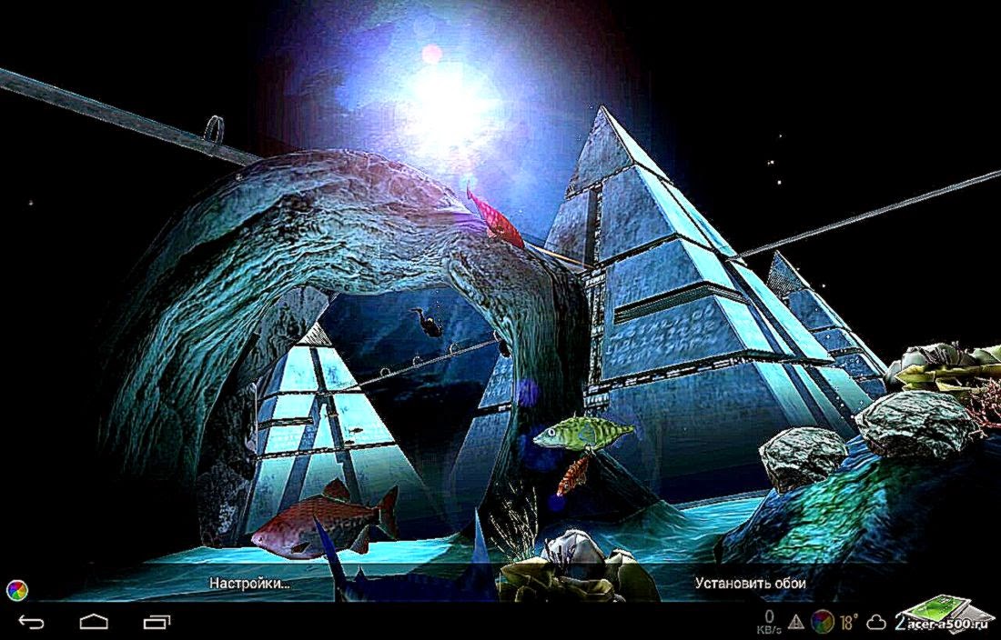 Free download Animated Wallpapers Android Tablet Wallpapers Background ...