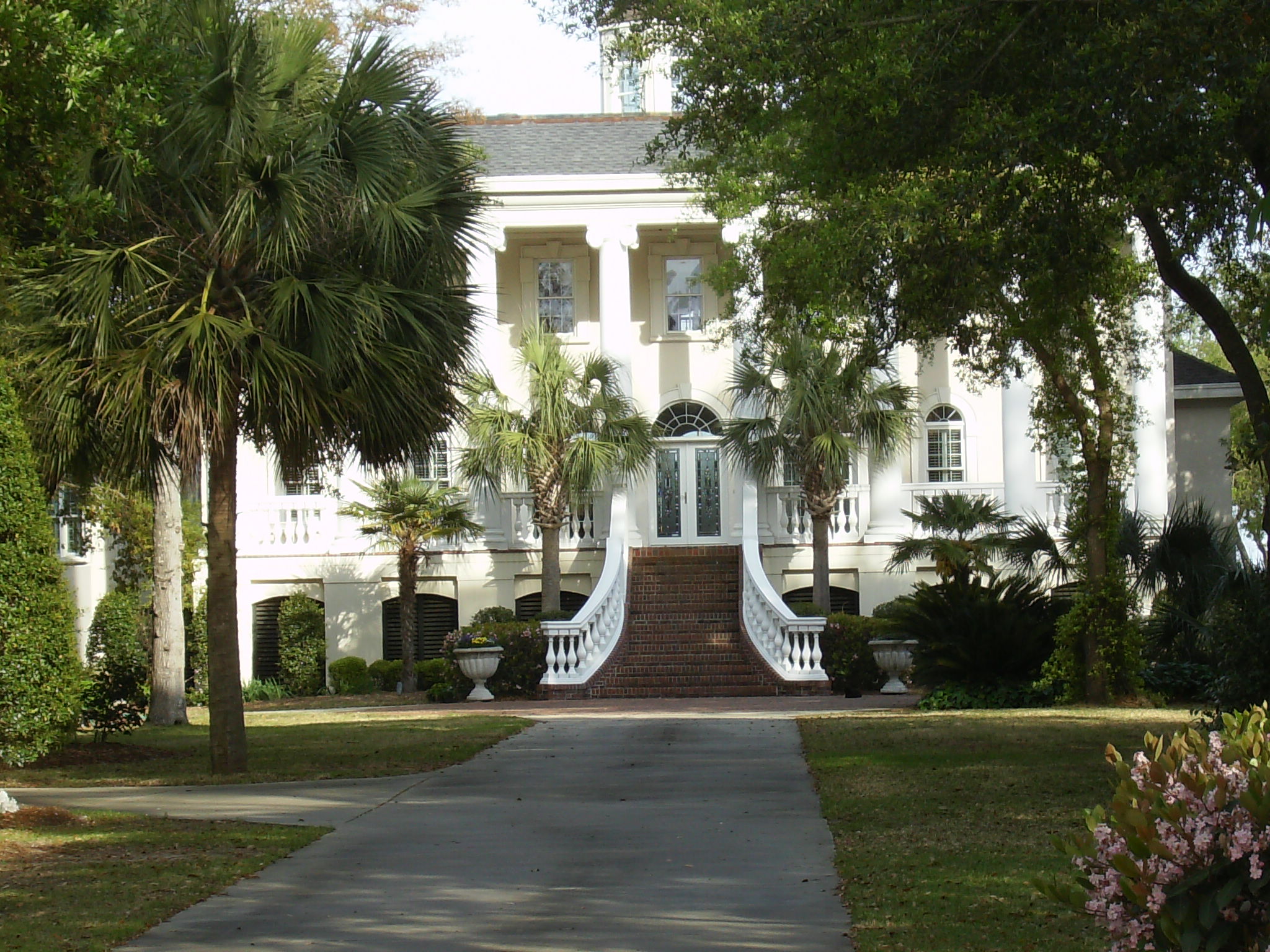 Free download Pinterest [2048x1536] for your Desktop, Mobile & Tablet ...