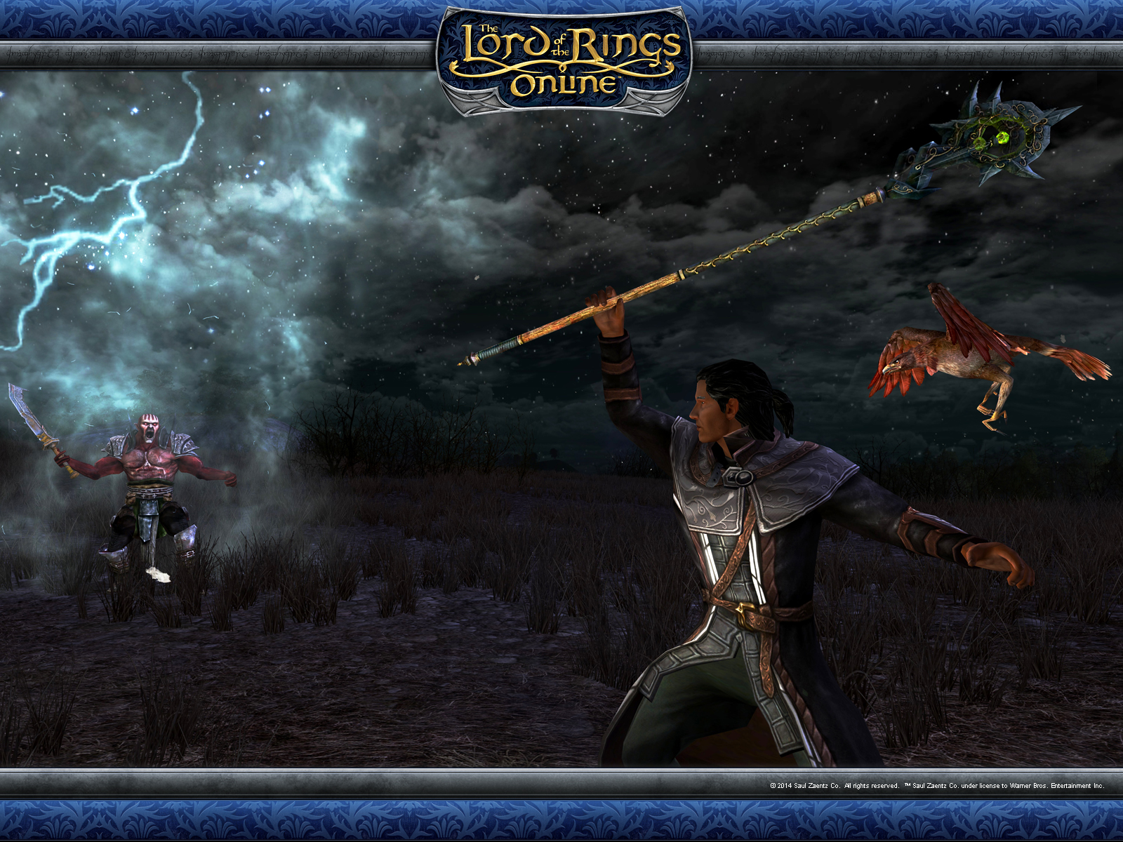 Free download New Quarterly Wallpapers are here Q1 2014 Edition ...