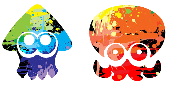 Free download Splatoon R34 Related Keywords Suggestions Splatoon R34 ...