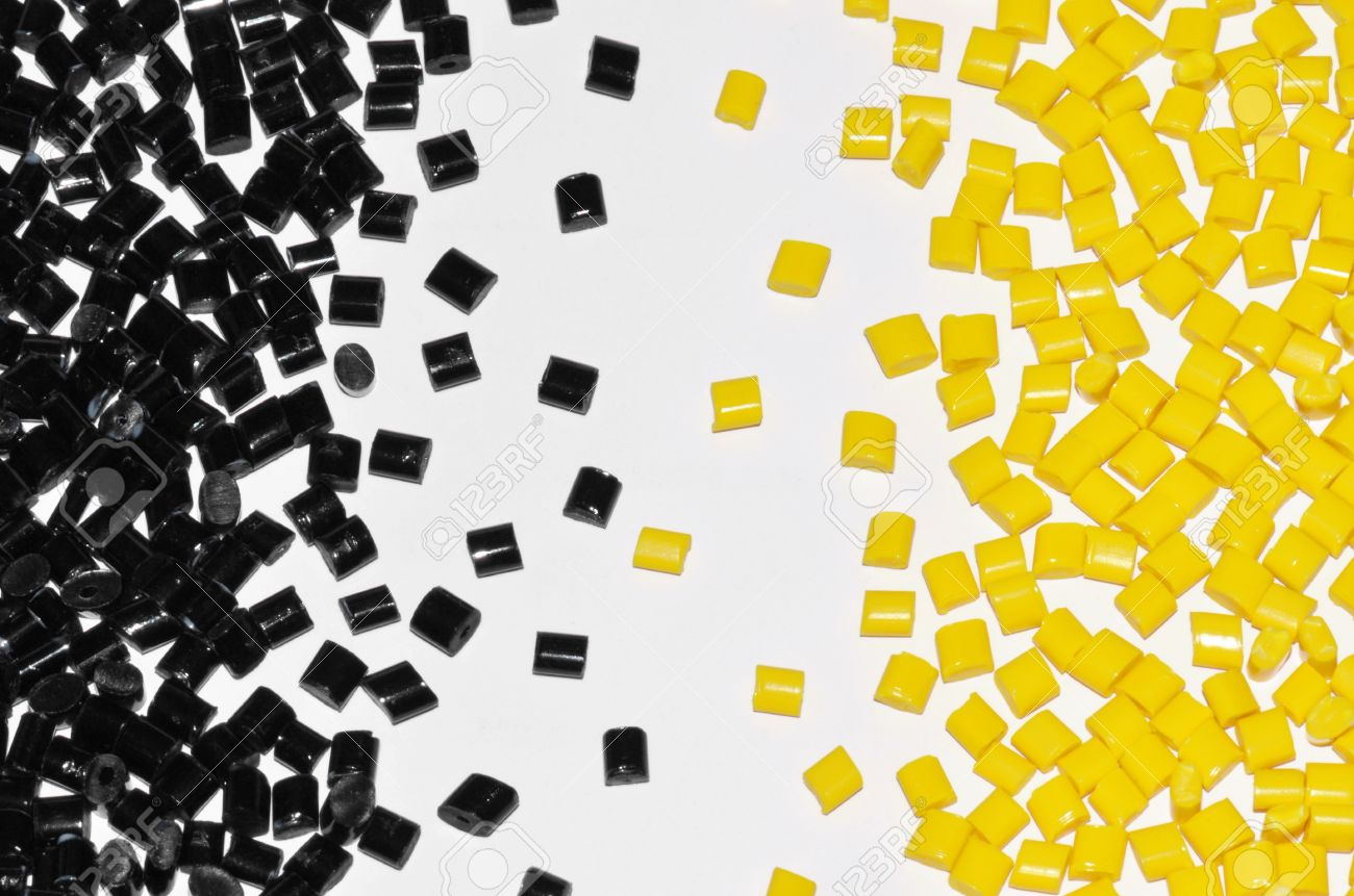 Polymer Background. Download Wallpapers on WallpaperSafari