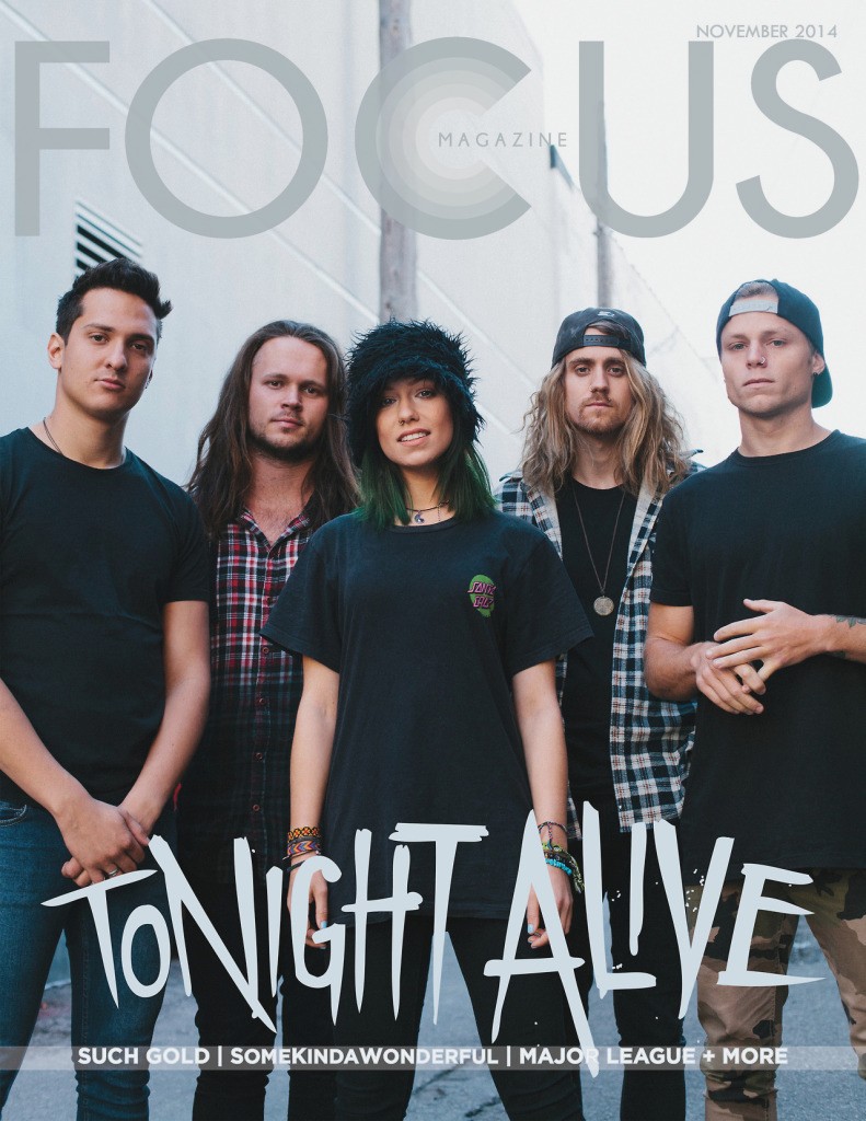Free download Tonight Alive Wallpapers HD Download [791x1024] for your ...