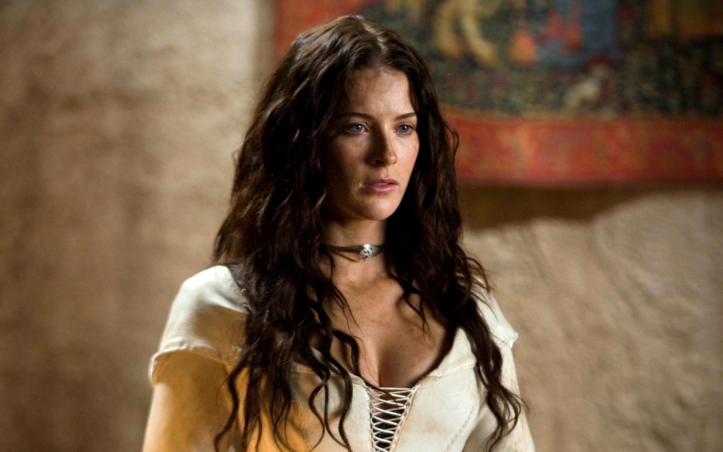 Free download legend of the seeker the seeker kahlan amnell 2750x2200 ...
