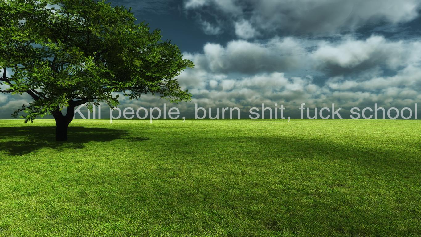 Free download Offensive Wallpapers Beautiful offensive wallpapers ...