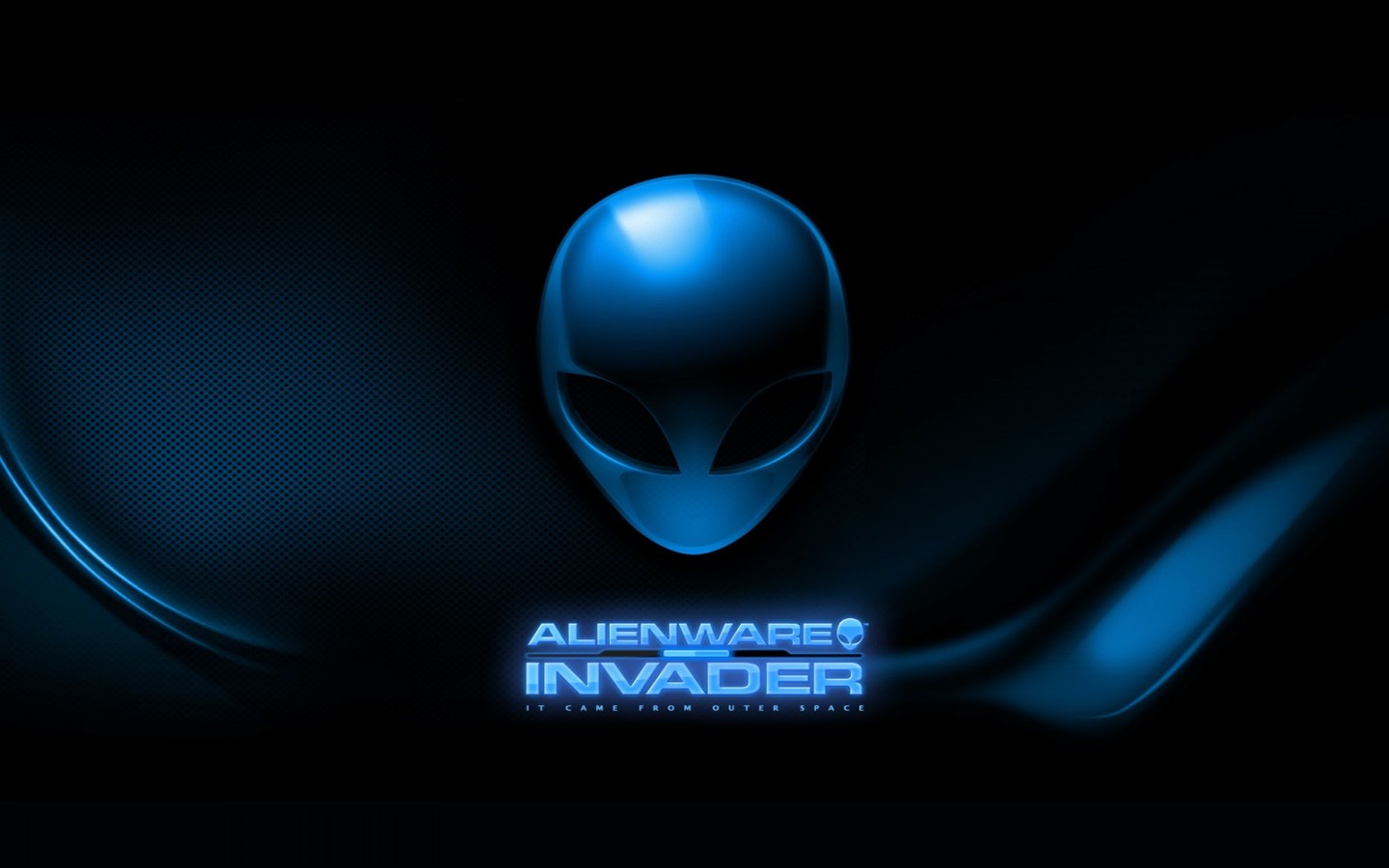 Free download Alienware Wallpapers 1440 x 900 [1440x900] for your ...