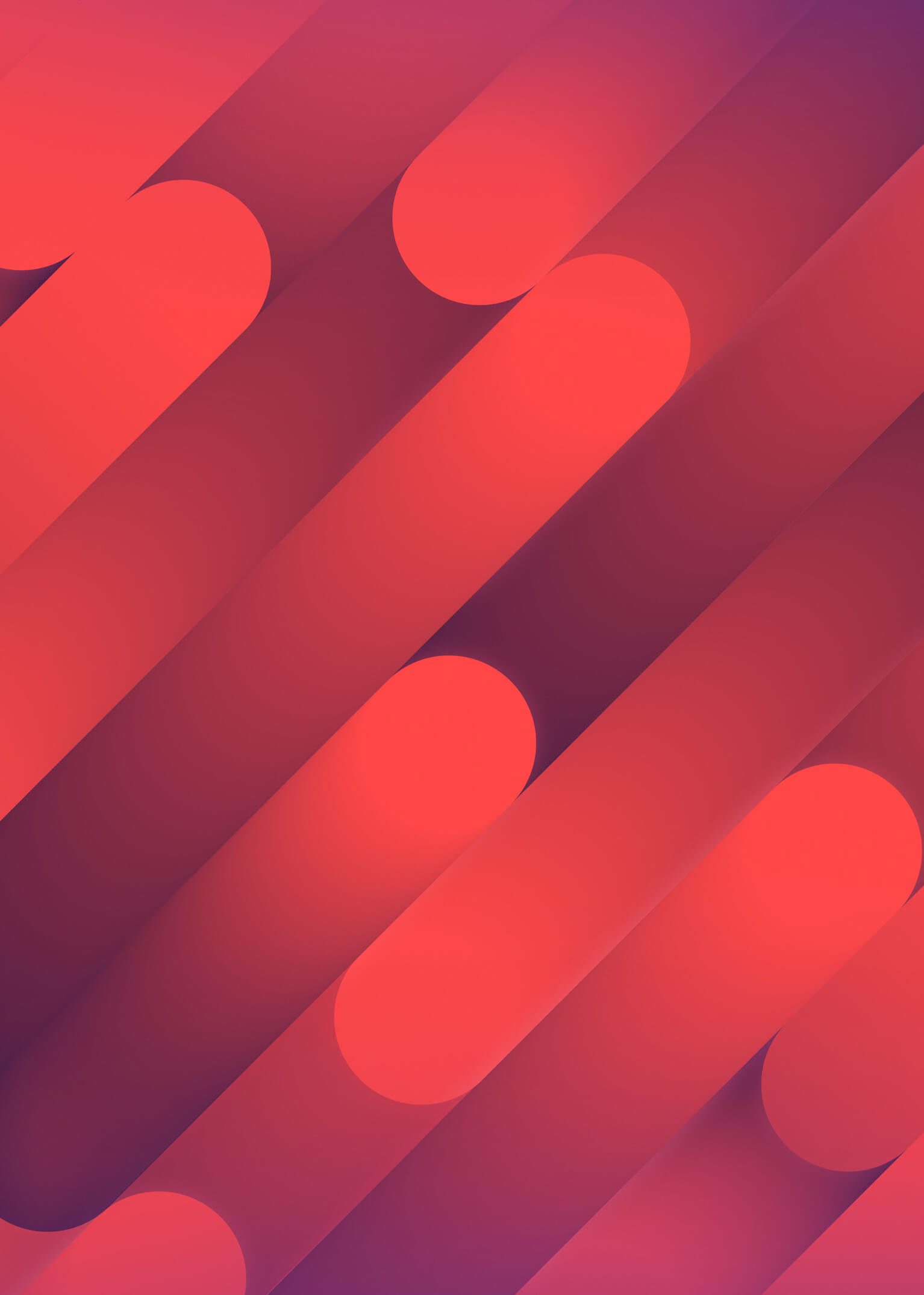 Information Security IPhone Wallpapers. Download Wallpapers on ...