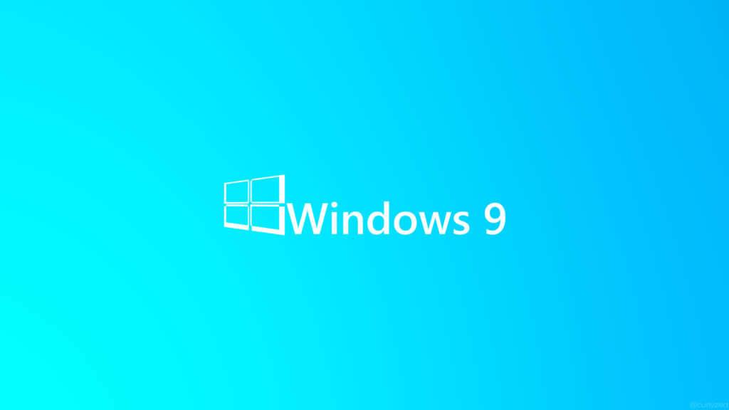 Windows 9 Wallpaper HD. Download Wallpapers on WallpaperSafari