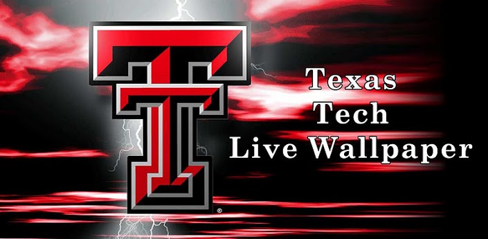 Free download high definition wallpapercomphototexas tech wallpaper ...