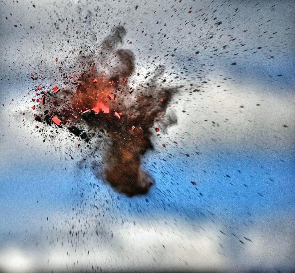 Trapshooting Wallpaper. Download Wallpapers on WallpaperSafari