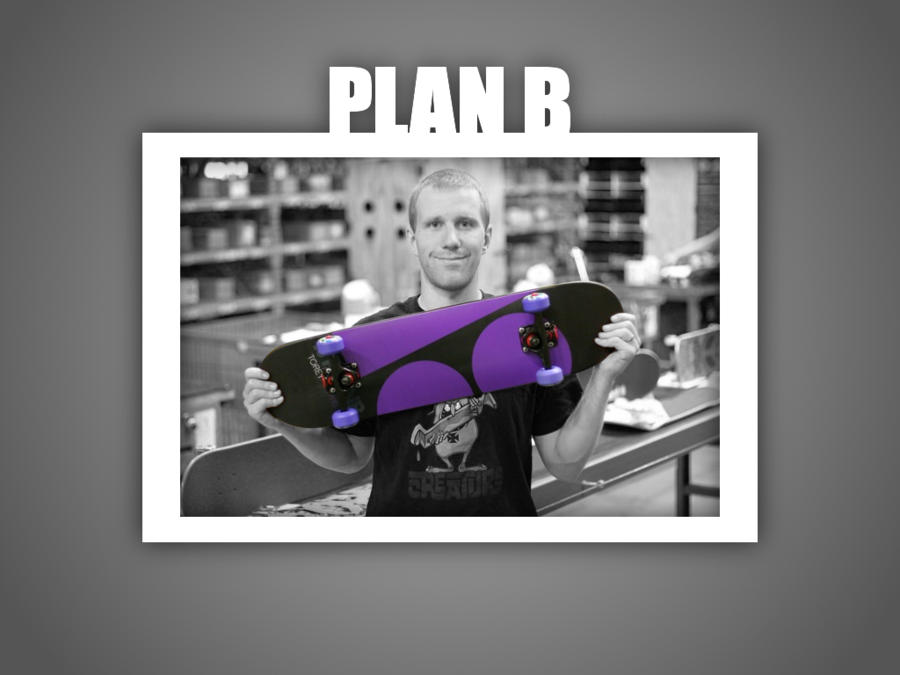 Free download Plan B Skateboards wallpaper by bigfunkychiken [900x675 ...