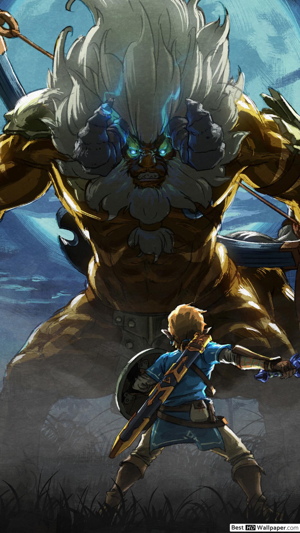 Lynel Wallpapers. Download Wallpapers on WallpaperSafari