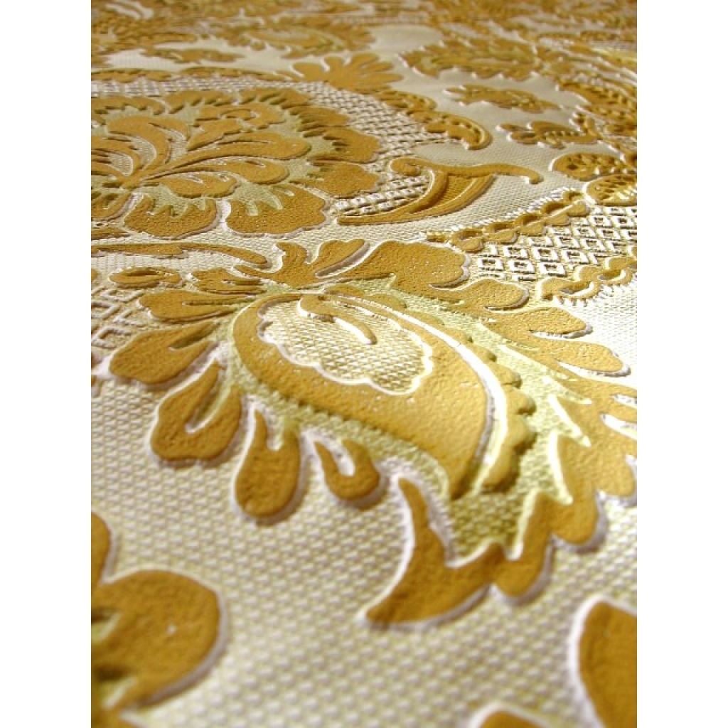 Antique Embossed Wallpaper. Download Wallpapers on WallpaperSafari