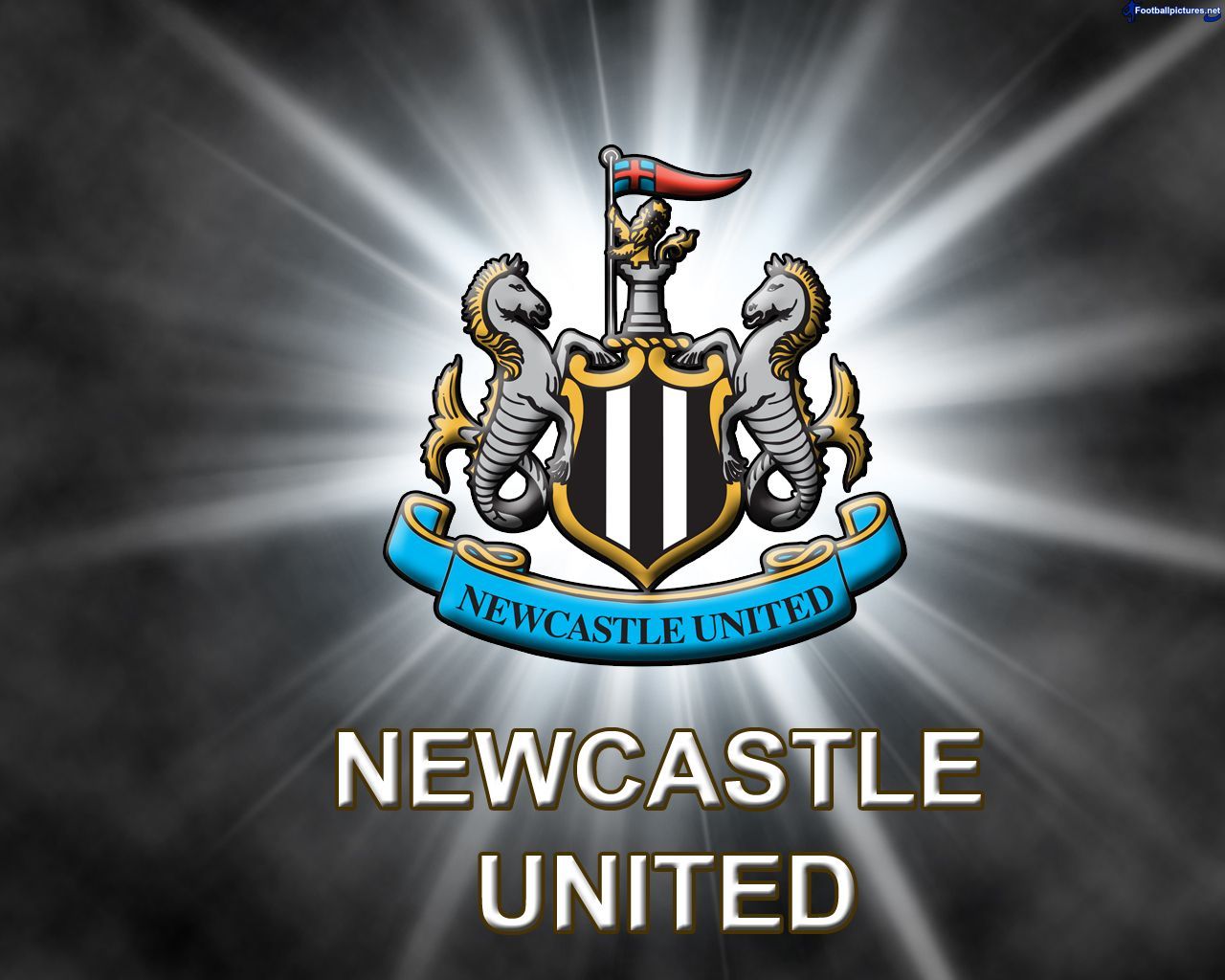 Free download Nufc Retro Shirt Wallpaper carrerasconfuturocom ...