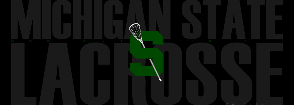 Free download MICHIGAN STATE LACROSSE 2001 2002 [1000x358] for your ...