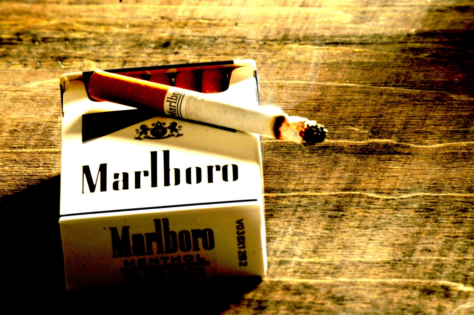 Marlboro Wallpaper. Download Wallpapers on WallpaperSafari